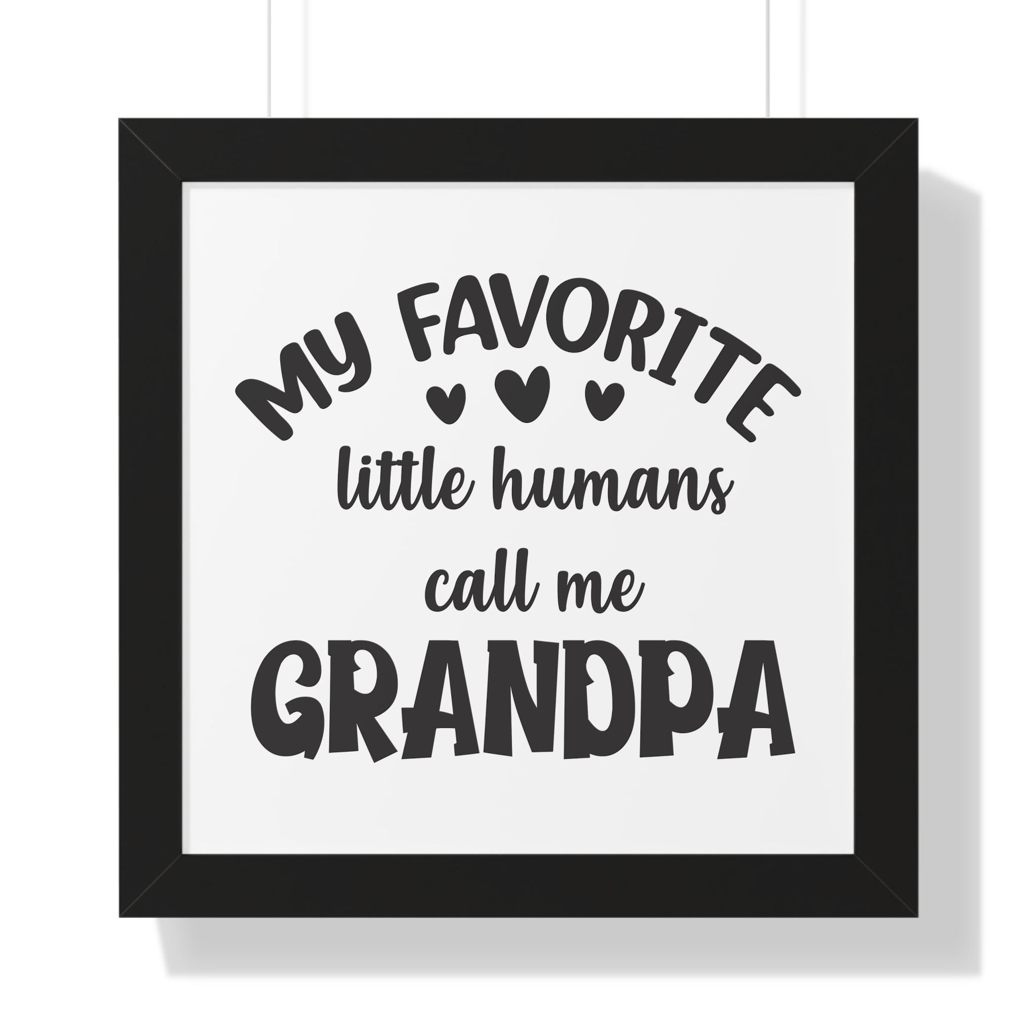 Poppop Printable Svg Pdf Png Files Digital Download Grandpa Papa Pops ...