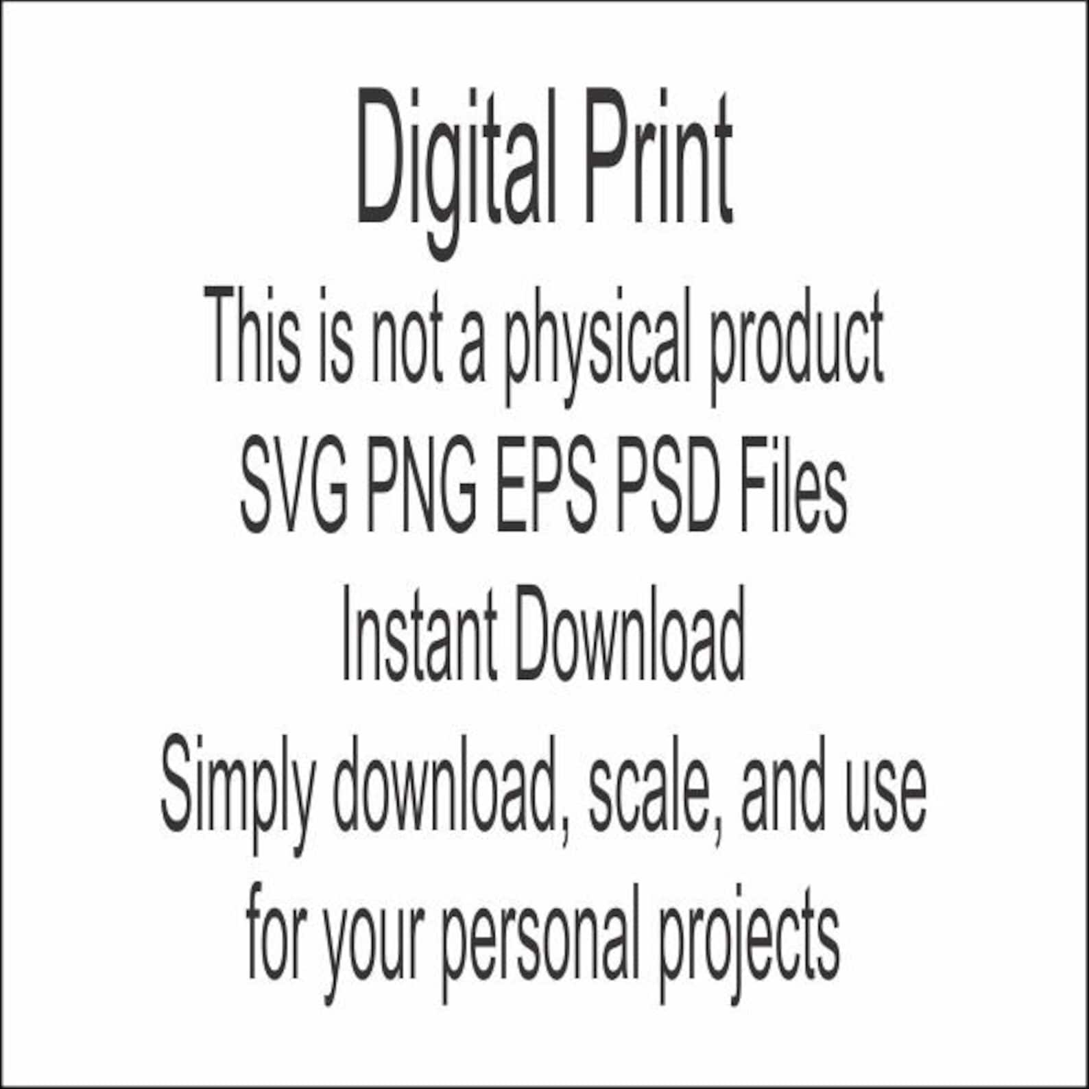 Will You Marry Me Svg Png Digital Print Marriage Proposal Downloadable ...