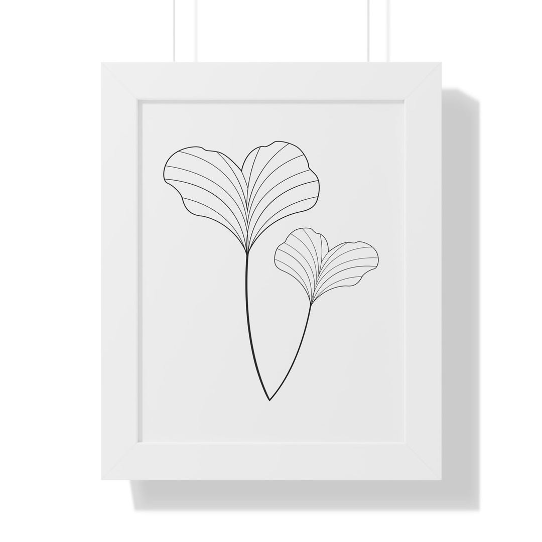 Hearts Svg Printable Png Eps Files Digital Download File Dprint Heart ...