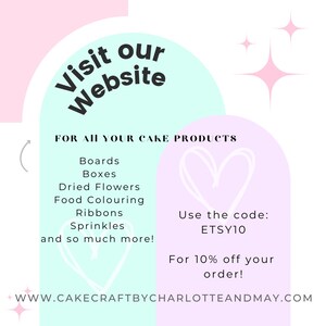 Happy Birthday Cake Topper | Acrylic Cake Topper | Fine Line Birthday ...