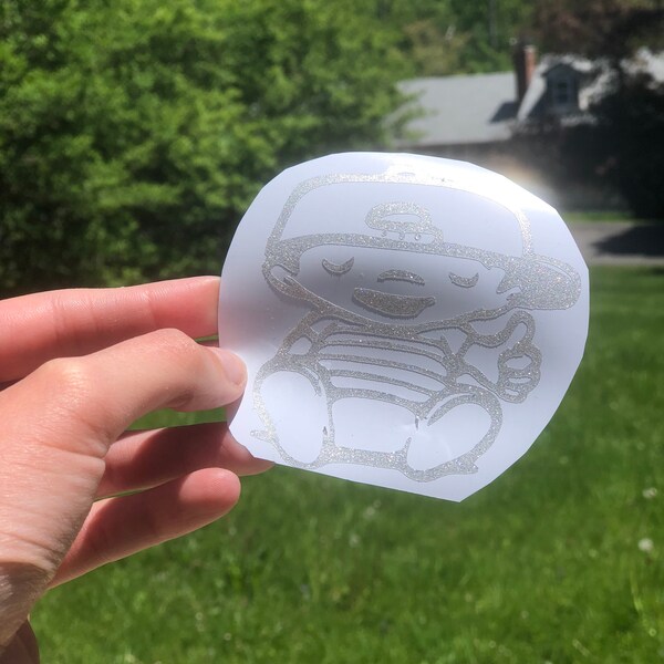 Mac Laptop Decals - Etsy