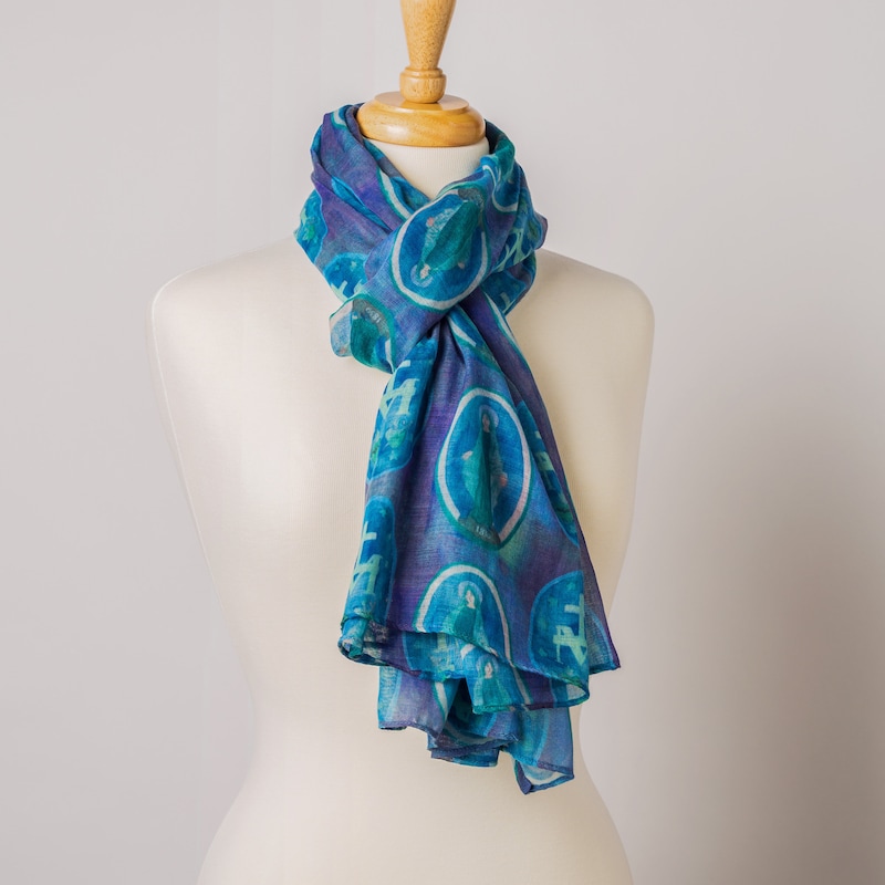 The Blessed Catholic - Etsy