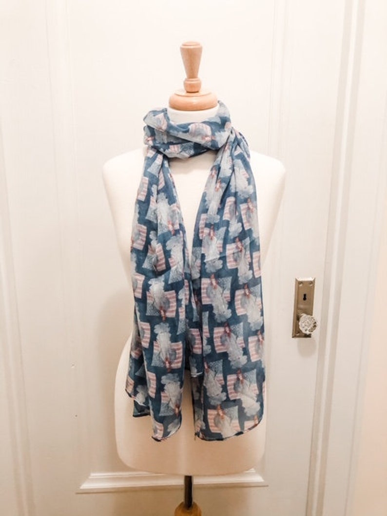 Our Lady of the Immaculate Conception Patron of America - Etsy