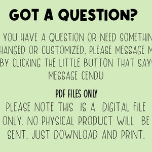 Housewarming Printable Home Blessing, Bread Salt Wine, New Home Owners ...