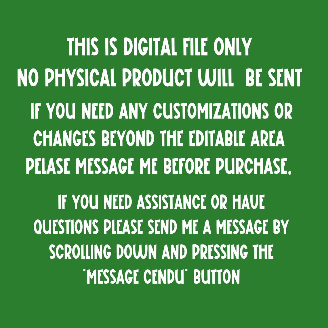 Giving Tree Fundraiser Flyer EDITABLE TEMPLATE | Christmas Giving Tree ...