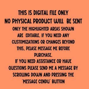 Thanksgiving Gobble Gram Flyer EDITABLE | Thanksgiving Candy Gram PTO ...