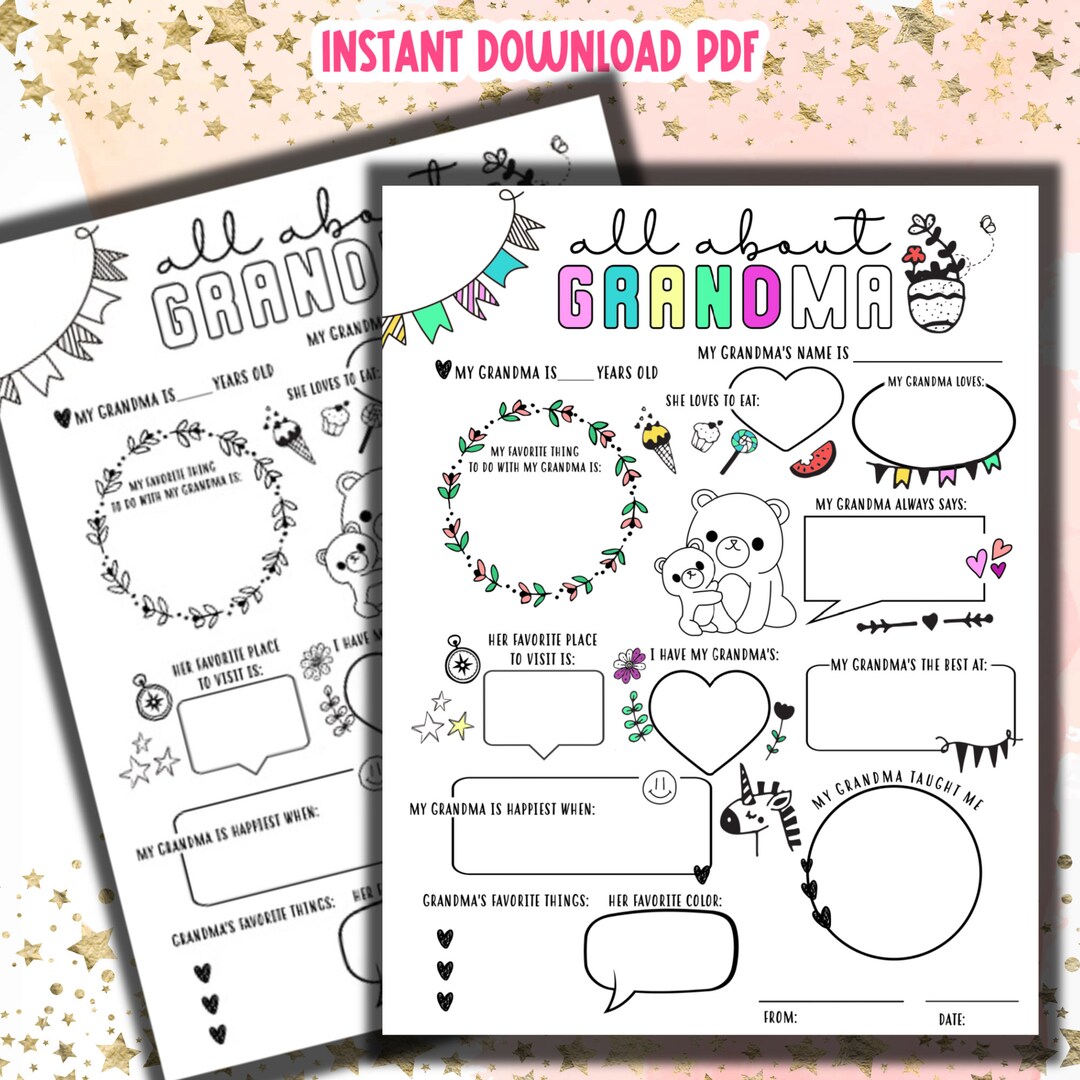 This item is unavailable - Etsy