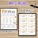What's Your Halloween Name Game | Spooky Halloween Name Printable Sign ...