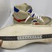GOLDEN GOOSE Vce 2.12 Ggdb Sneakers Size 41 or Us 11 - Etsy