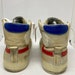 GOLDEN GOOSE Vce 2.12 Ggdb Sneakers Size 41 or Us 11 - Etsy