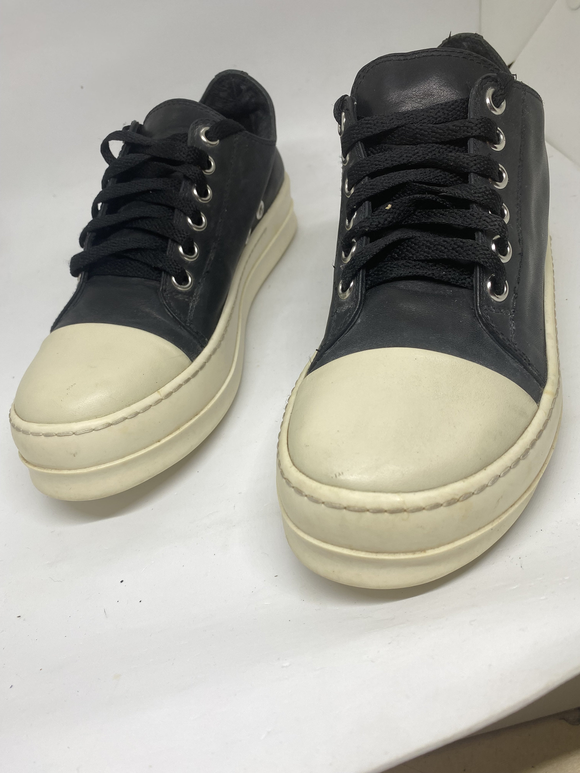 Rick Owens Jumbo - Etsy Rick Owens Jumbo - Etsy