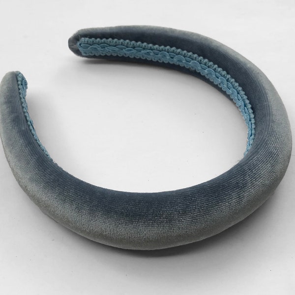 Headbands for Women - Etsy