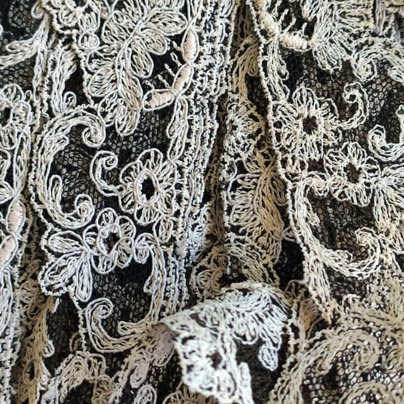 1920s Fabric - Etsy
