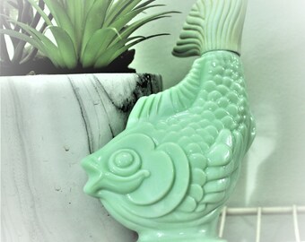 Old Avon Bottles | Etsy