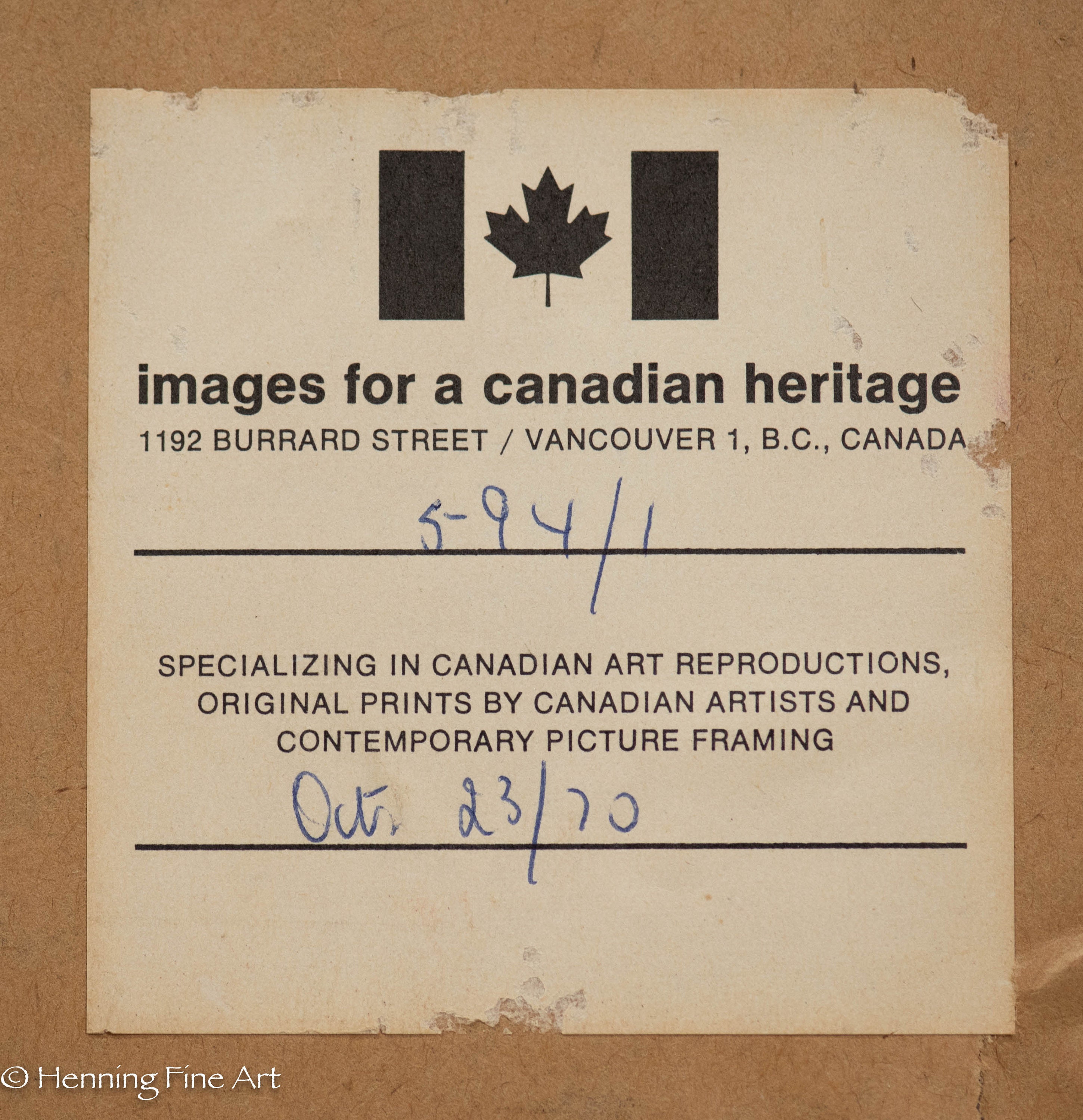 Rare 1815 Thomson Map of North and South America With - Etsy