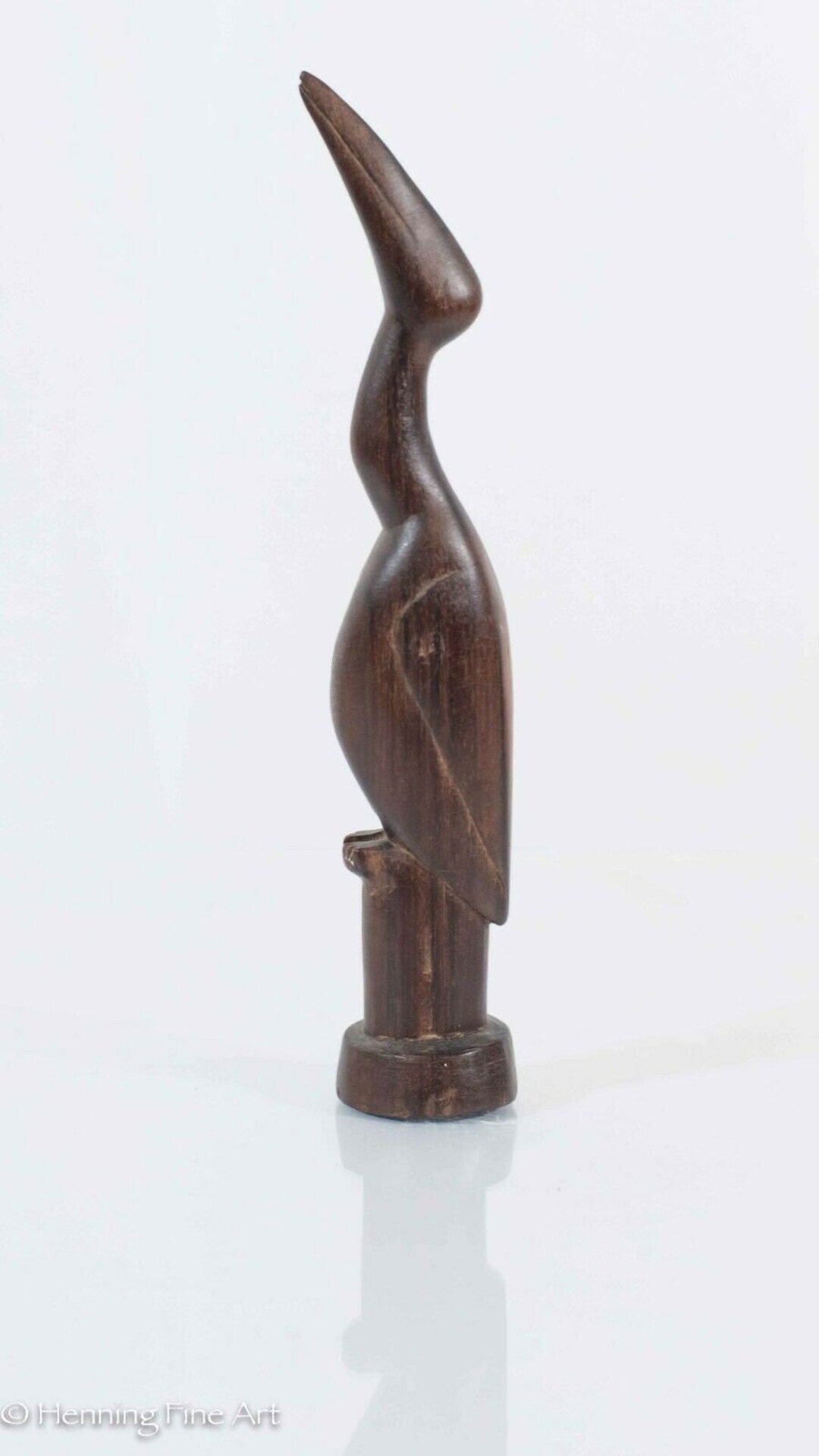 Fine Panama Sambu Choco Indian Wood Carving Fabulous - Etsy