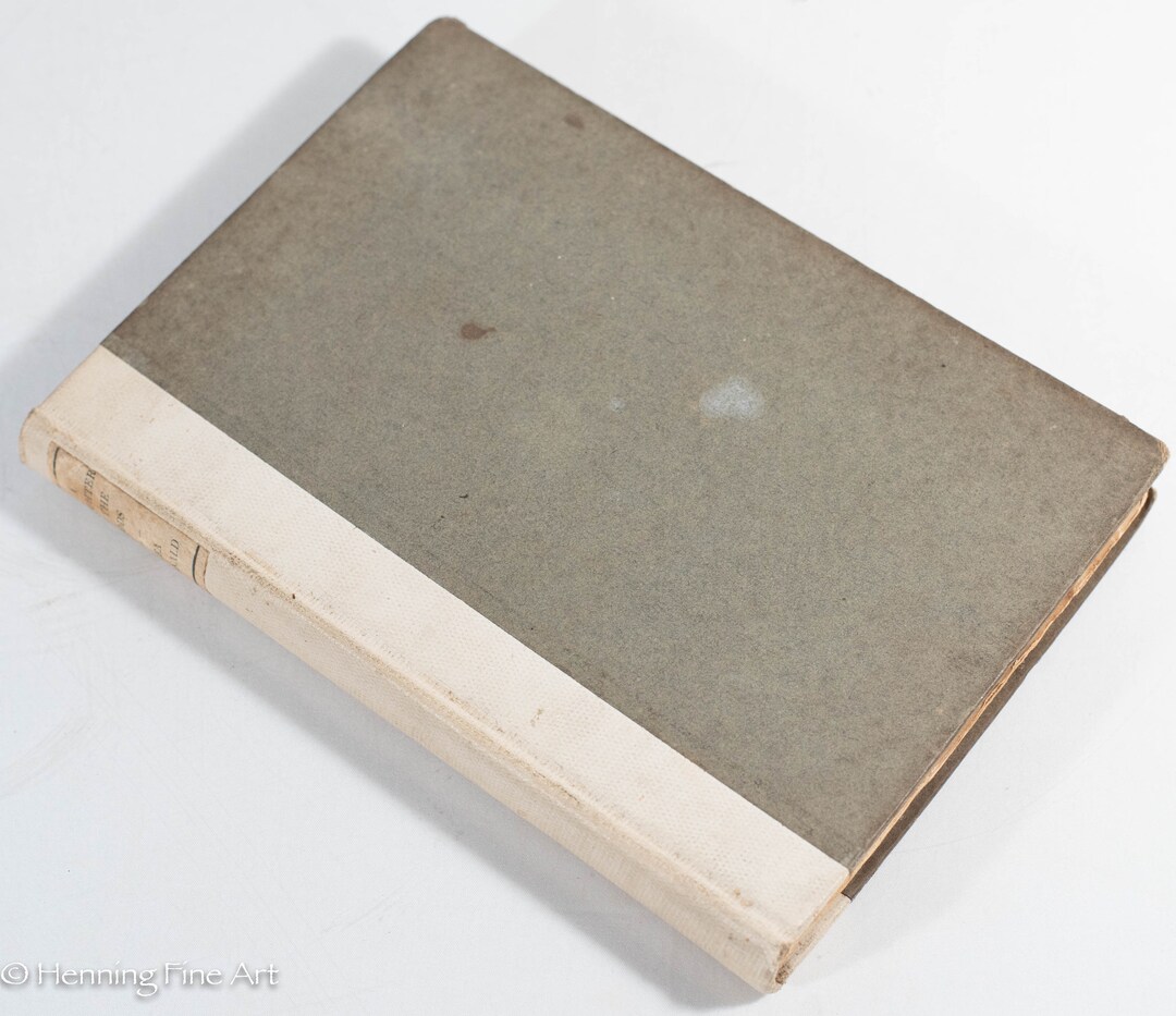 A Daughter of the Gods Helen of Troy Lea Donals 1906 Limited Edition ...