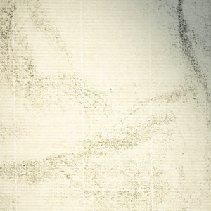 Beautiful Vintage Kathe Kollwitz Collotype Lithograph of Karl Kollwitz ...