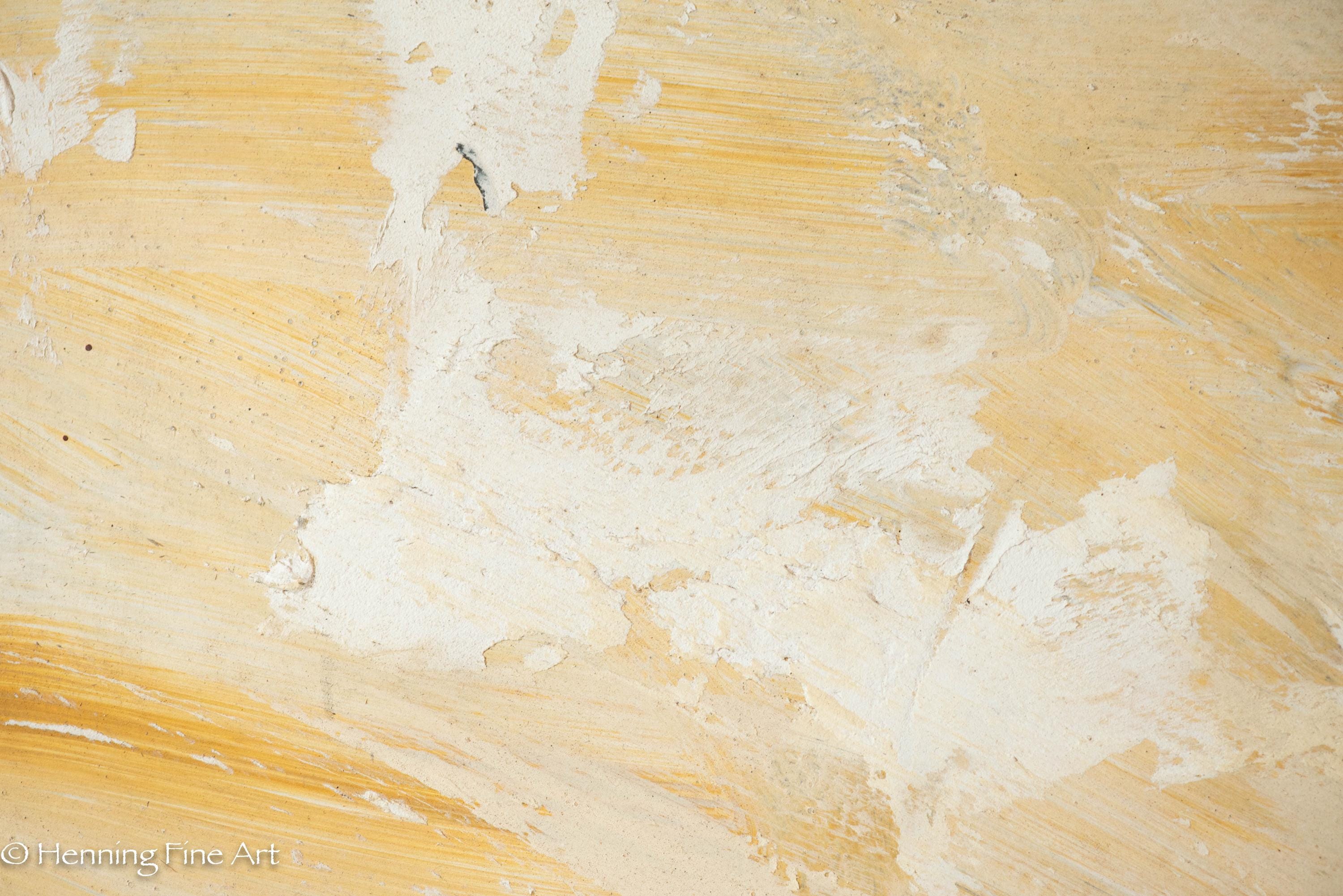 Stunning Mid-century Oil Painting of Matador Bull Fighter and Bull by ...