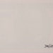 Rare Tim Prusmack 500 Limited Edition Print Mckinley Hand - Etsy