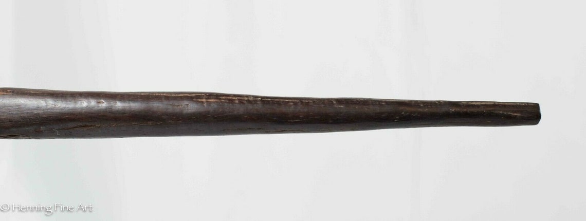 Fine Panama Sambu Choco Indian Wood Carving Fabulous - Etsy