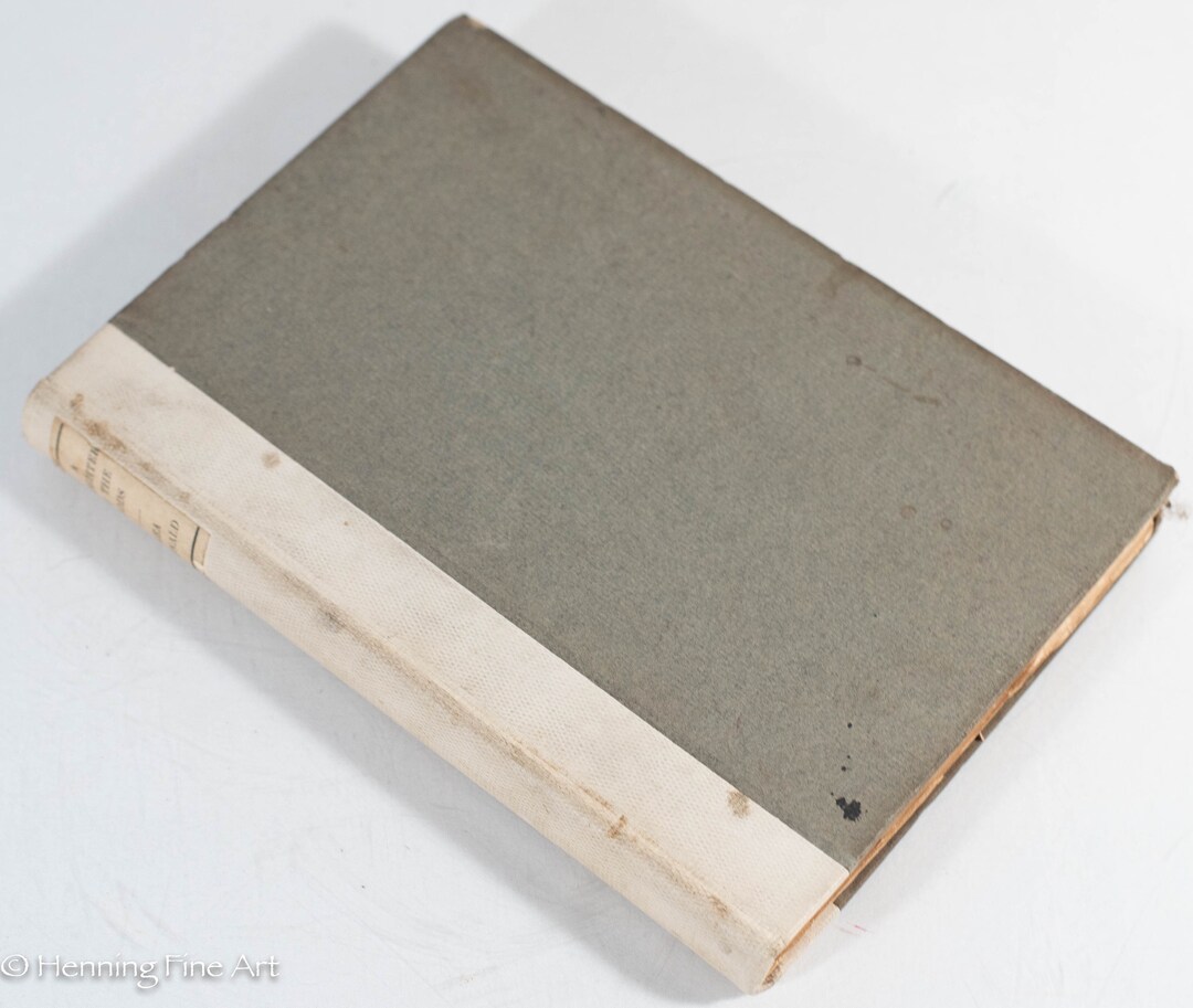 A Daughter of the Gods Helen of Troy Lea Donals 1906 Limited Edition ...