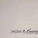 Rare Tim Prusmack 500 Limited Edition Print Mckinley Hand Signed & Mint ...