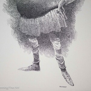 William Geldart Fine Vintage Print of William Shakespeare John Fastaff ...