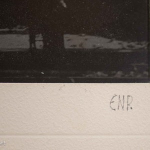 Rare Edward Norman Pearson Theosophy Photograph Capitol Building ...