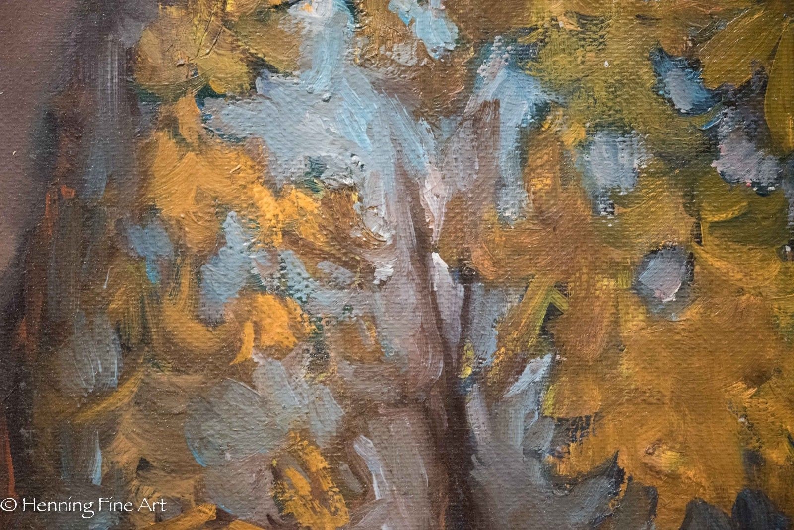 Rare Sambodja Oil Painting Female Portrait Listed Indonesian | Etsy