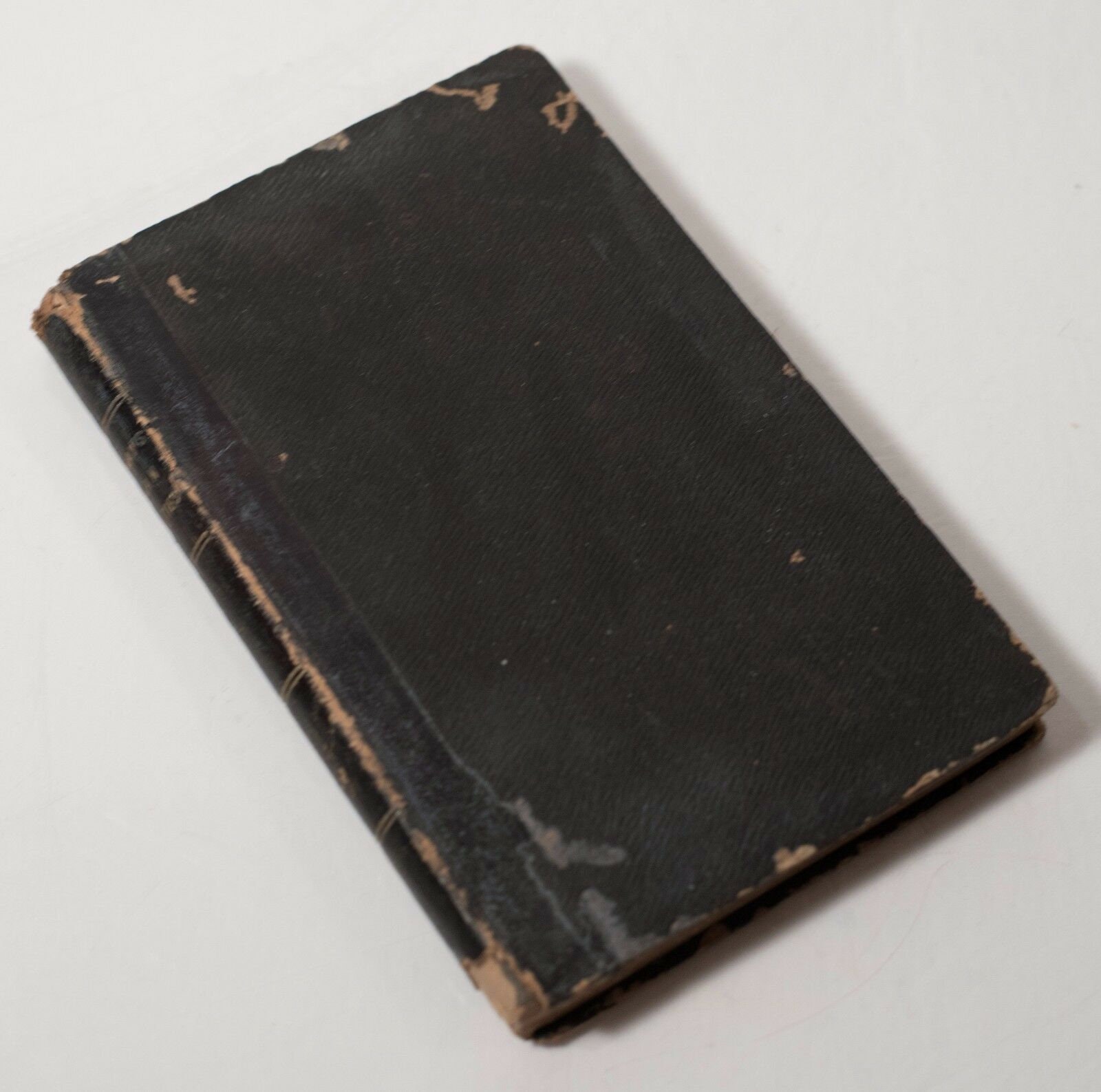 Roman Antiquities and Ancient Myth RARE Antique Book 1854 by | Etsy