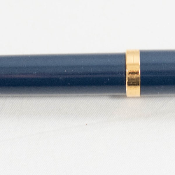 Cross Ballpoint Pen - Etsy