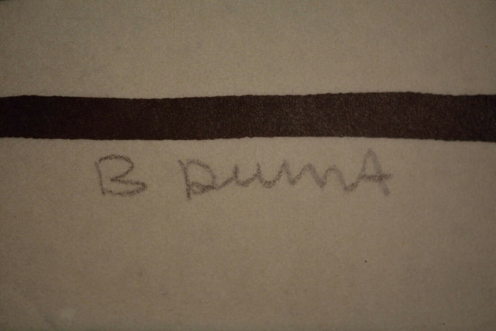 William bill Duma Original Linocut Heritage Park Series | Etsy