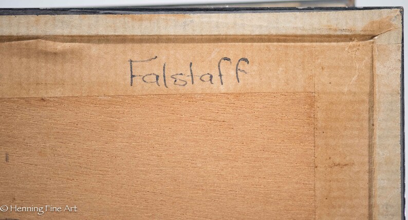 William Geldart Fine Vintage Print of William Shakespeare John | Etsy