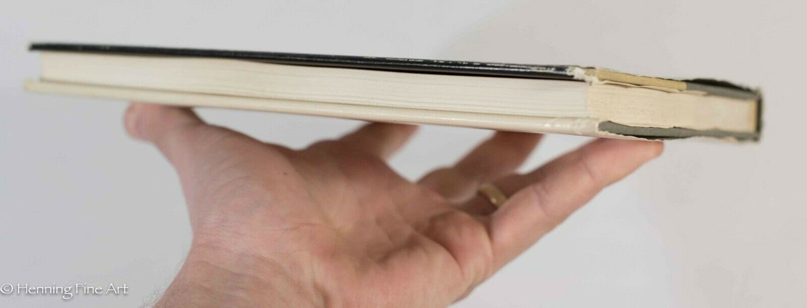 Principles of Phase Diagrams in Materials Systems by Paul - Etsy