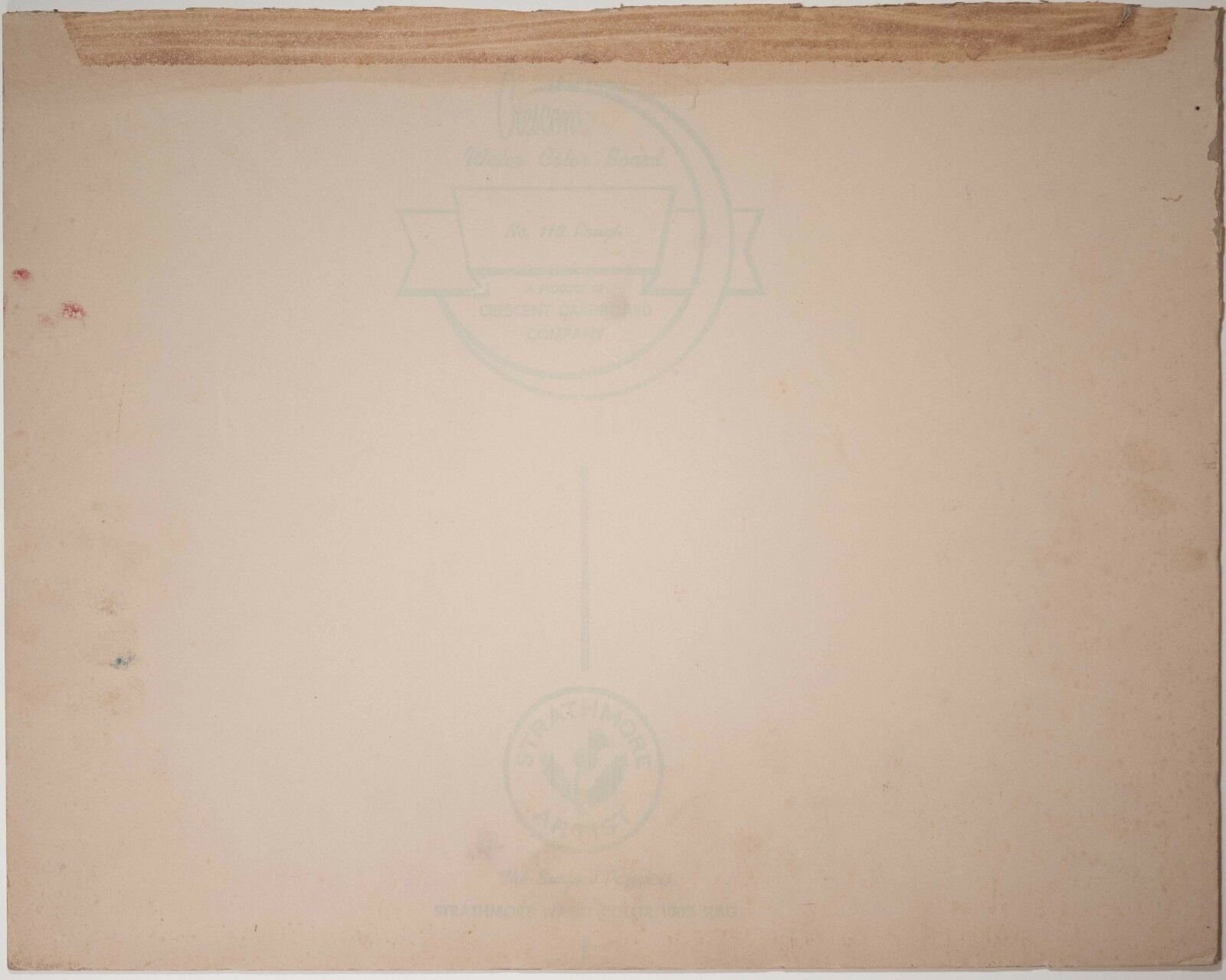 Original Disney Artwork Illustration Used for Commercial | Etsy