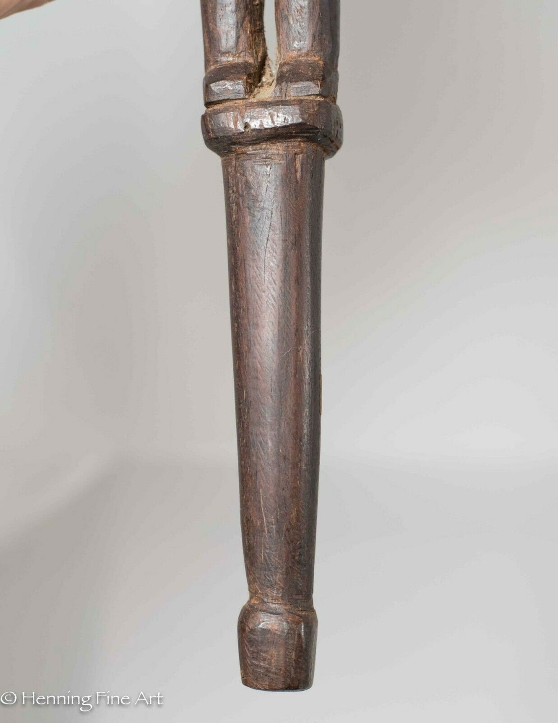 Fine Panama Sambu Choco Indian Wood Carving Fabulous - Etsy