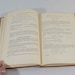 Dimension Theory by Witold Hurewicz and Harry Wallman 1952 - Etsy