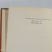 Dimension Theory by Witold Hurewicz and Harry Wallman 1952 - Etsy