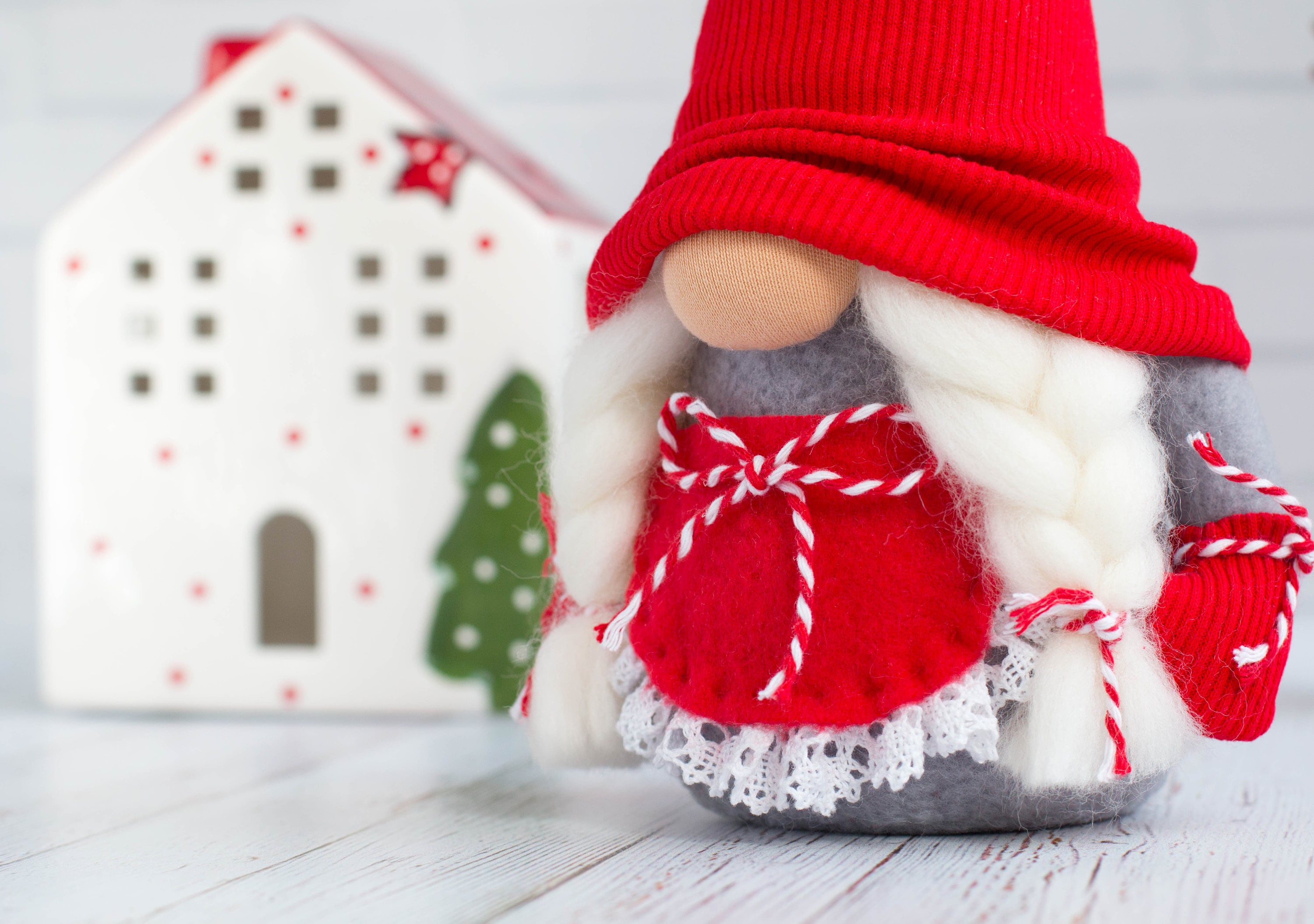 This item is unavailable | Etsy