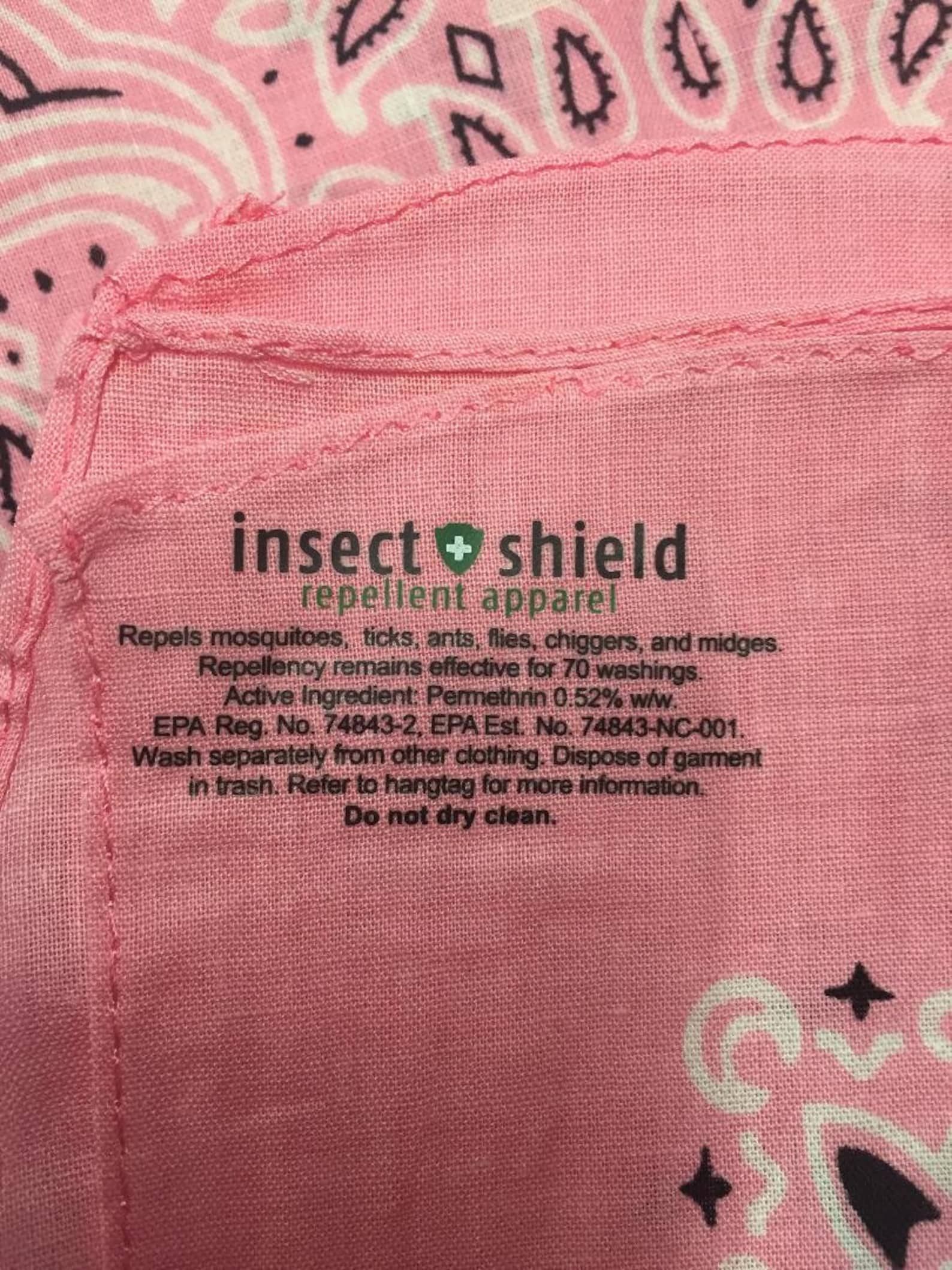 Bleached Bandana / Custom Bandana / Patina Bandana / Festival - Etsy