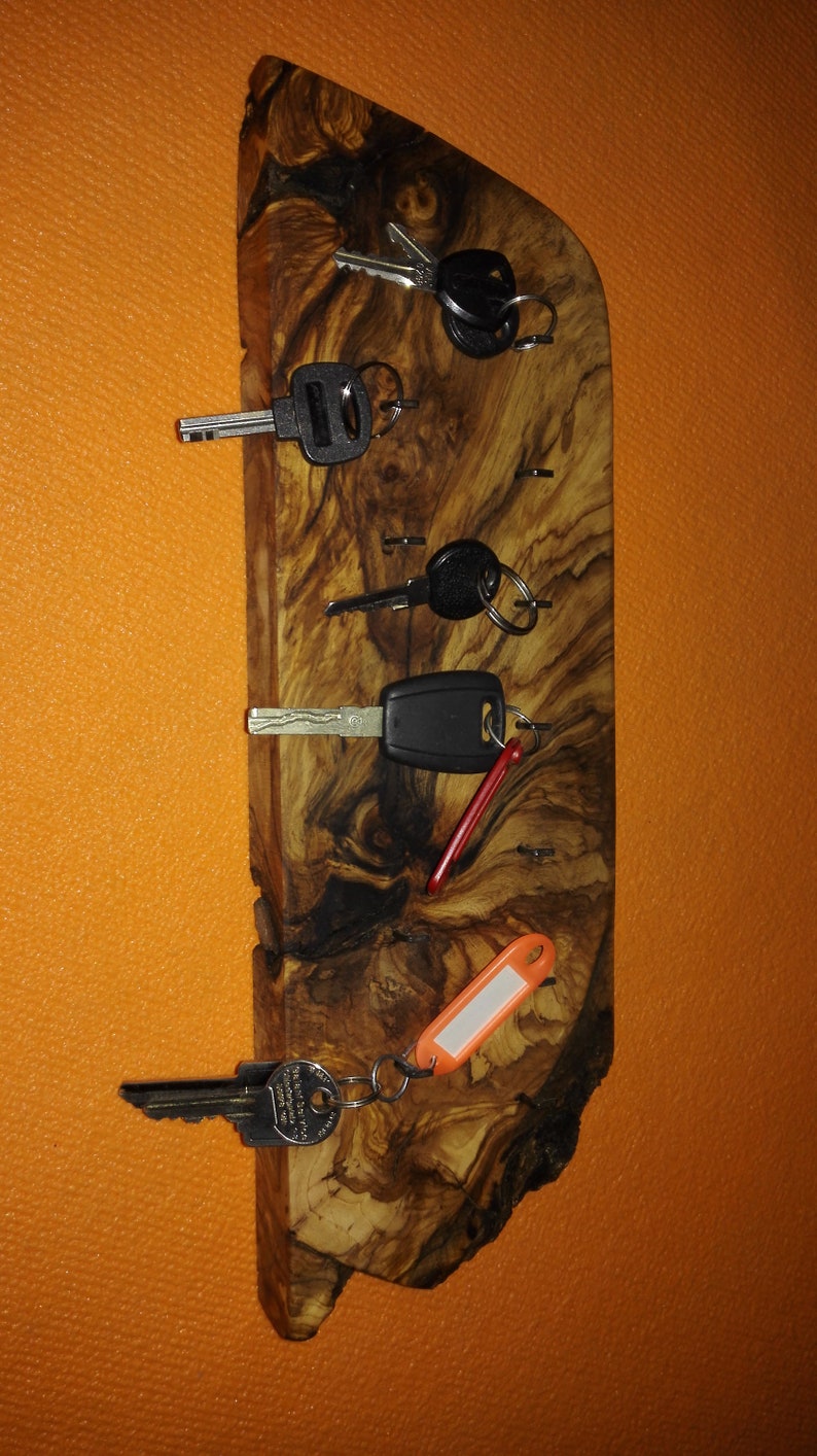 Clavier clavier Clavier 11 Crochet | Etsy