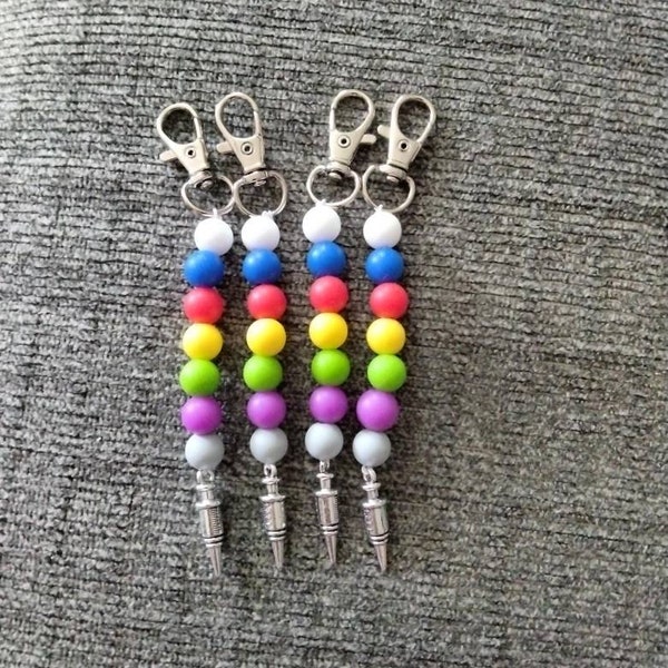 Lab Draw Order Beads - Etsy