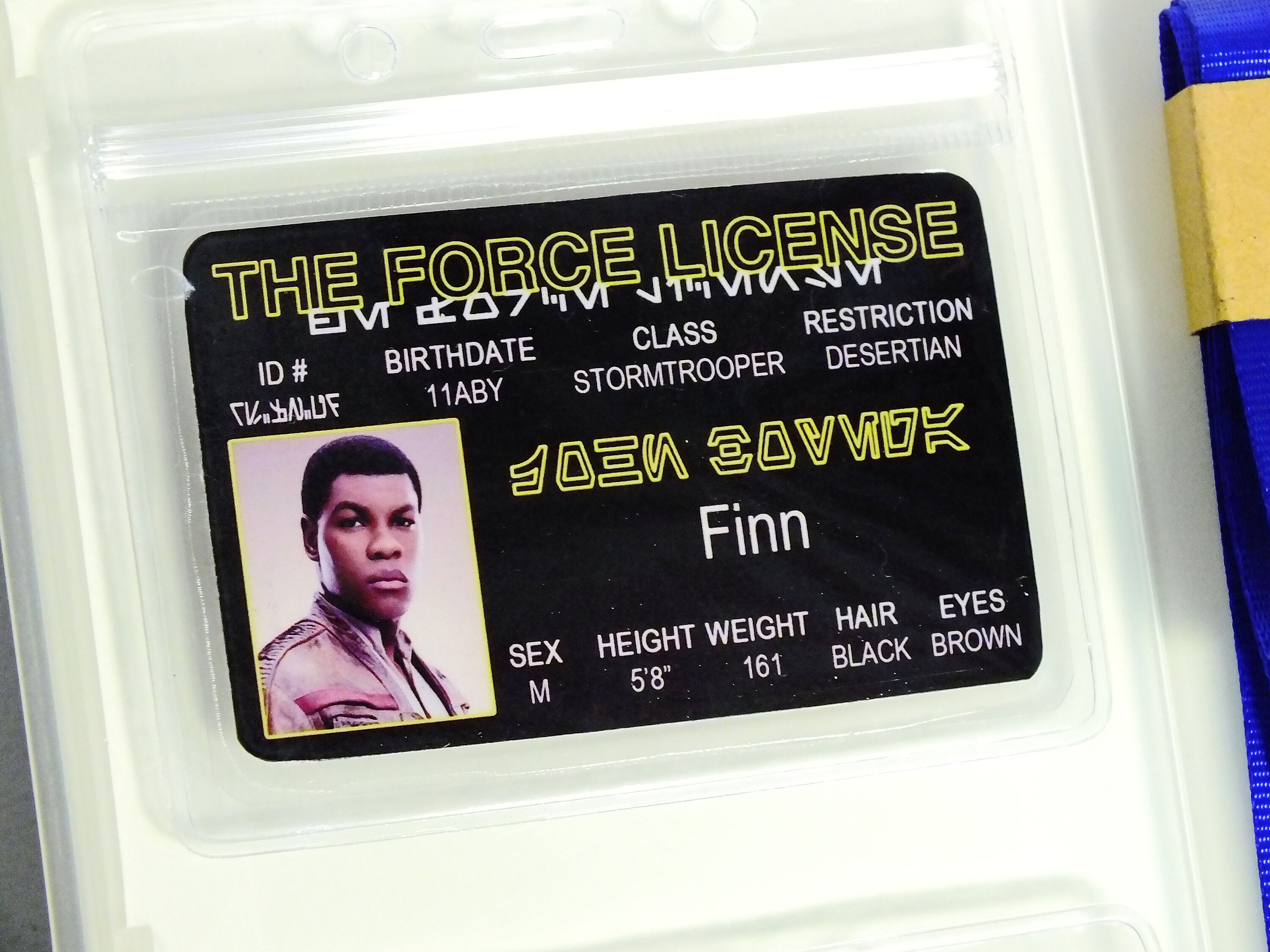 Kit VHS Star Wars - Etsy