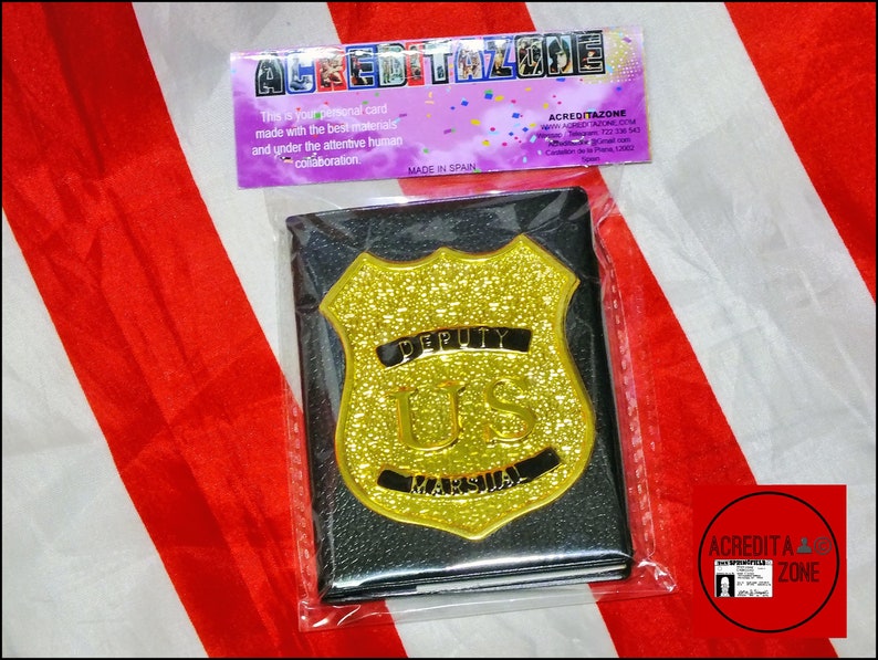 MULDER DELUXE COSPLAY Simpsonized - Etsy