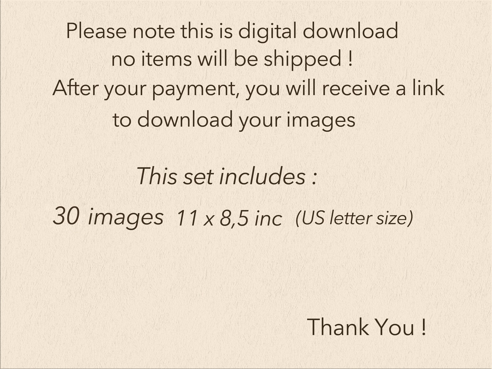 30 Quirky Queen of Hearts Digital Papers - DIY Card Making, Junk ...
