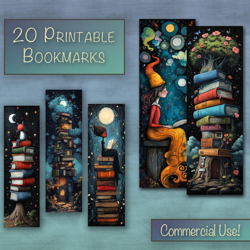 FusionDreamPrint - Etsy