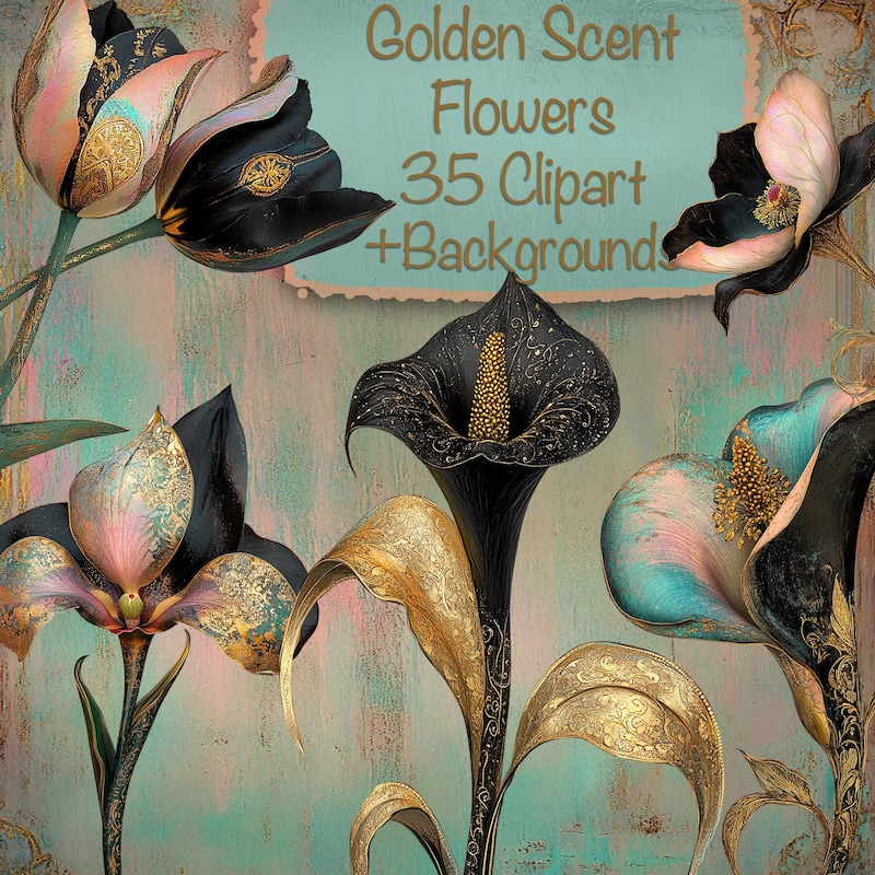 Journal Scented - Etsy