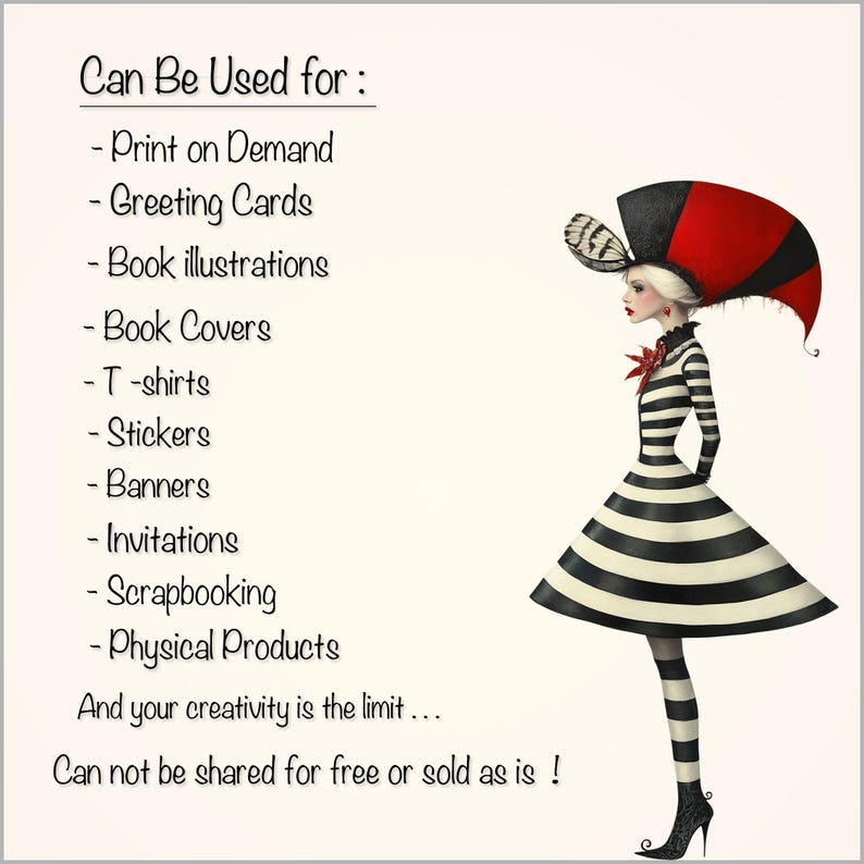 60 Peculiar Spring Fashion Woman Clipart Bundle, + 16 Backgrounds, DIY ...