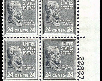 24 Cent Stamps - Etsy